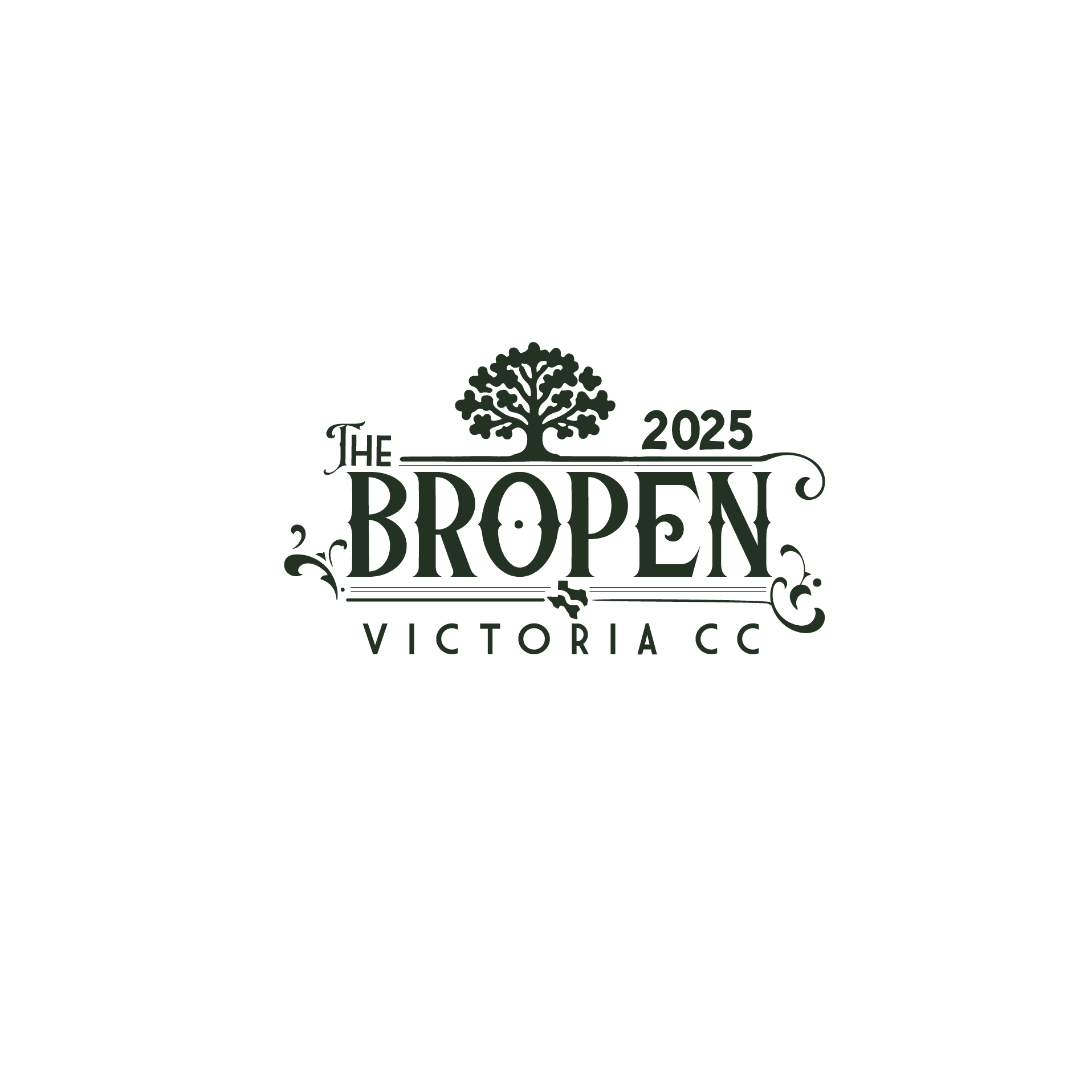 The BrOpen 2025 – Clubhousenshop